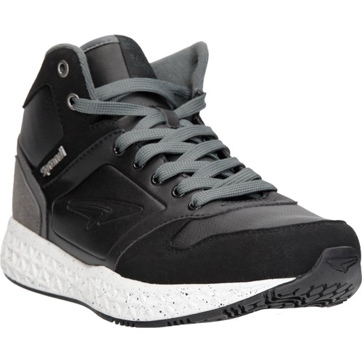 Buty Sportowe Męskie Sprandi W Domodi