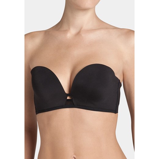 BIUSTONOSZ TRIUMPH - MY INVISIBLE SOLUTION WDUM push up bielizna-anna ... BIUSTONOSZ TRIUMPH - MY INVISIBLE SOLUTION WDUM push up bielizna-anna ...