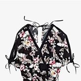 Domodi - największa platforma modowa w Polsce