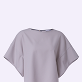 Domodi - największa platforma modowa w Polsce