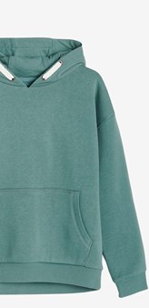 Domodi - największa platforma modowa w Polsce