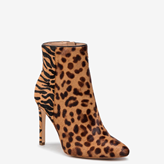 Domodi - największa platforma modowa w Polsce