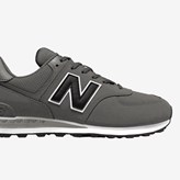 Domodi - największa platforma modowa w Polsce