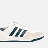 Domodi - największa platforma modowa w Polsce