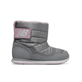 Domodi - największa platforma modowa w Polsce