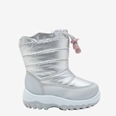 Domodi - największa platforma modowa w Polsce