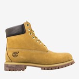 Domodi - największa platforma modowa w Polsce