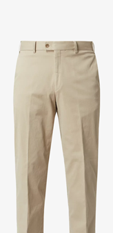 Domodi - największa platforma modowa w Polsce