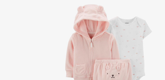 Domodi - największa platforma modowa w Polsce