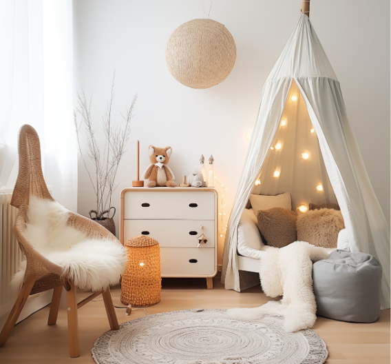 Domodi.pl – najlepsze modowe okazje, wyprzedaże i mega rabaty