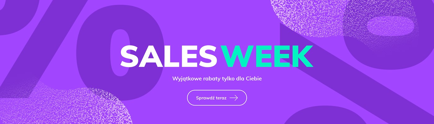 Domodi - największa platforma modowa w Polsce