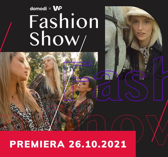 MUST HAVE - biały t-shirt - Trendy w modzie w Domodi