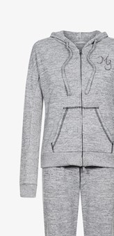 Domodi - największa platforma modowa w Polsce