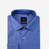 Domodi - największa platforma modowa w Polsce