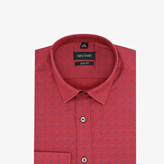 Domodi - największa platforma modowa w Polsce