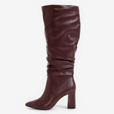 Domodi - największa platforma modowa w Polsce