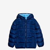 Domodi - największa platforma modowa w Polsce