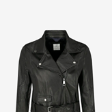 Domodi - największa platforma modowa w Polsce