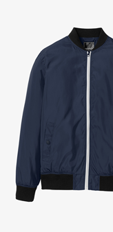 Domodi - największa platforma modowa w Polsce