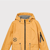 Domodi - największa platforma modowa w Polsce