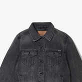 Domodi - największa platforma modowa w Polsce