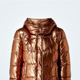 Domodi - największa platforma modowa w Polsce