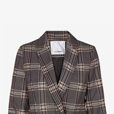 Domodi - największa platforma modowa w Polsce