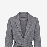 Domodi - największa platforma modowa w Polsce