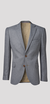 Domodi - największa platforma modowa w Polsce