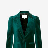 Domodi - największa platforma modowa w Polsce