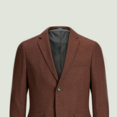 Domodi - największa platforma modowa w Polsce