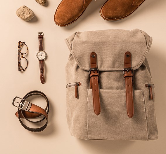 Domodi.pl – najlepsze modowe okazje, wyprzedaże i mega rabaty