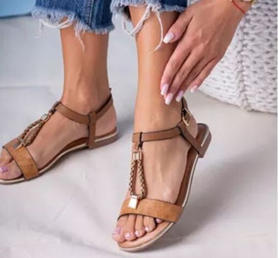 Printy - Trendy w modzie w Domodi