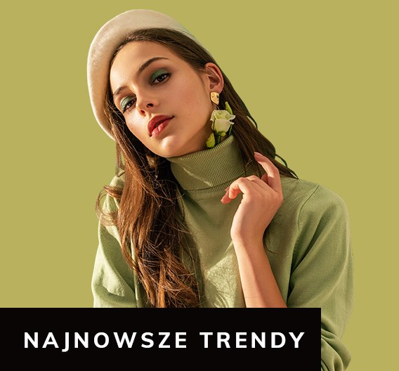 Michael kors online - znajdź najtańsze oferty na Domodi