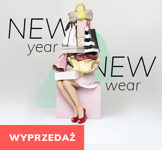 Mini sukienki - Trendy w modzie w Domodi