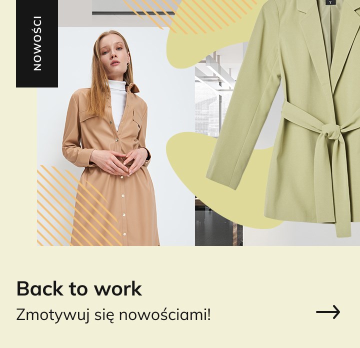 Domodi - największa platforma modowa w Polsce