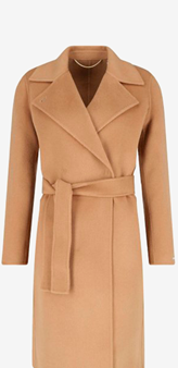 Domodi - największa platforma modowa w Polsce