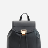 Domodi - największa platforma modowa w Polsce