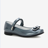 Domodi - największa platforma modowa w Polsce