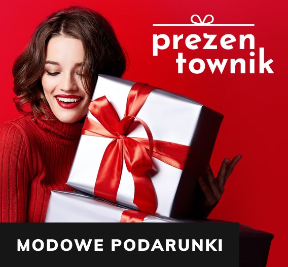 Crop Tops - Trendy w modzie w Domodi