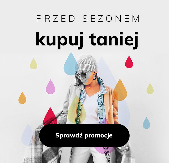 Domodi.pl – najlepsze modowe okazje, wyprzedaże i mega rabaty