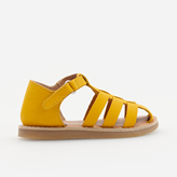 Domodi - największa platforma modowa w Polsce