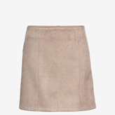 Domodi - największa platforma modowa w Polsce