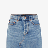 Domodi - największa platforma modowa w Polsce