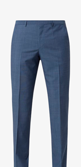 Domodi - największa platforma modowa w Polsce