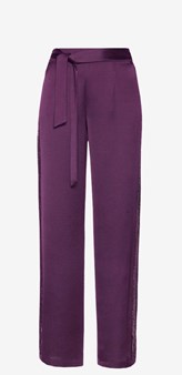 Domodi - największa platforma modowa w Polsce