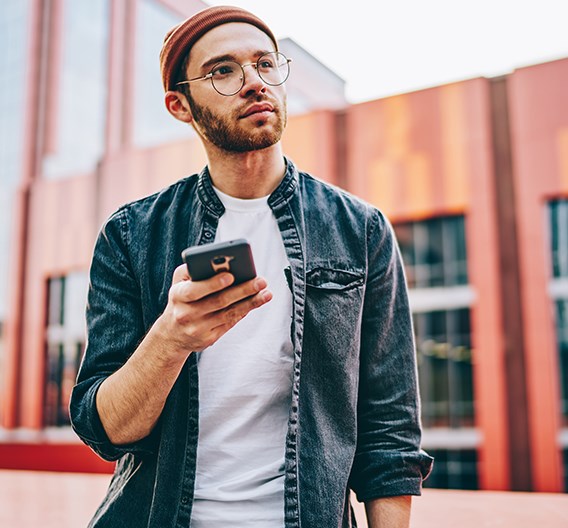 Cool club online - znajdź najtańsze oferty na Domodi
