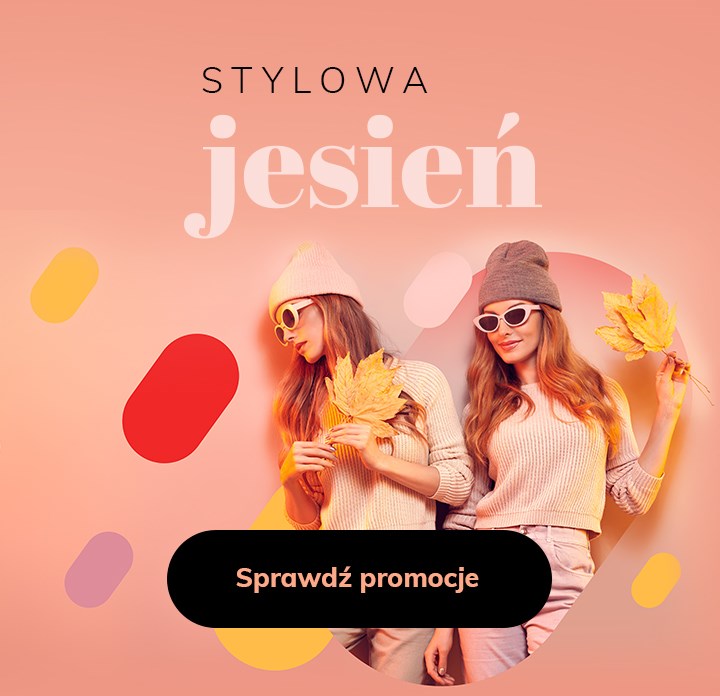 Domodi.pl – najlepsze modowe okazje, wyprzedaże i mega rabaty