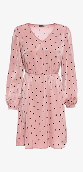 Domodi - największa platforma modowa w Polsce