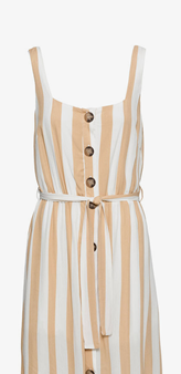 Domodi - największa platforma modowa w Polsce